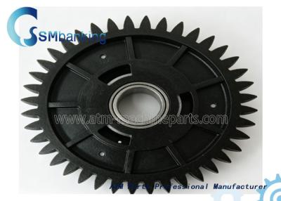 China ATM Machine Spare Parts Hyosung CDU10 GEAR_Z40W8M10 S7430000286 for sale
