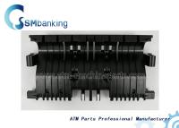 China ATM Spare Parts S7310000722 Hyosung CDU10 Dispenser BS_MOLD_DB1 for sale