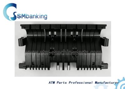 China ATM Spare Parts S7310000722 Hyosung CDU10 Dispenser BS_MOLD_DB1 for sale