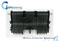 China Hyosung CDU10 Dispenser BS MOLD DB2  S7310000718 for sale