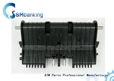 China Hyosung CDU10 Dispenser BS MOLD DB2  S7310000718 for sale