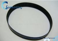 China ATM Machine Spare Parts Hyosung Belt SMV1 214 65 S4820000274 4820000274 for sale
