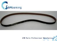 China ATM Machine Spare Parts Hyosung CDU10 T_BELT_W08L516_S3M( Note Separate Long Belt)S4820000028 for sale