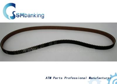 China ATM Machine Spare Parts Hyosung CDU10 T_BELT_W08L516_S3M( Note Separate Long Belt)S4820000028 for sale