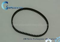China ATM Machine Spare Parts Hyosung CDU10 T_BELT_W05L192_S3M(Note Separate Mid belt)S4820000026 for sale