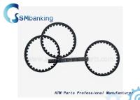 China ATM Machine Spare Parts Hyosung CDU10 T_BELT_W05L192_S3M(Note Separate Mid belt)S4820000026 for sale
