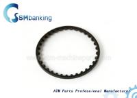 China ATM Machine Spare Parts Hyosung CDU10 BELT_W04L96_S3M(Note Separate Short Belt)S4820000027 for sale