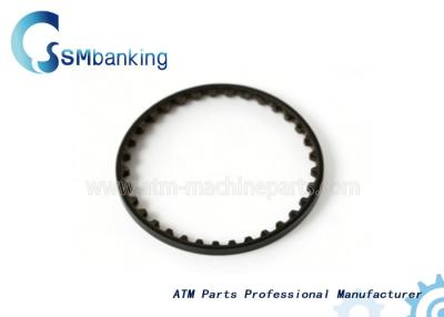 China ATM Machine Spare Parts Hyosung CDU10 BELT_W04L96_S3M(Note Separate Short Belt)S4820000027 for sale