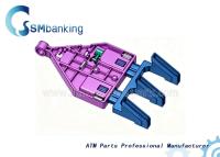 China ATM Machine Spare Parts Hyosung CDU10UP_KIT:SUB_ASSY:LEVER_DAMPER S7430005042 for sale