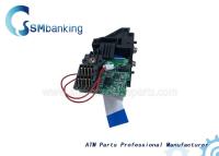 China ATM  Card Reader Sam Module IC ModuleG13A780A01/G13A779A01 1750304622 for sale