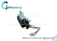 China ATM  Card Reader Sam Module IC ModuleG13A780A01/G13A779A01 1750304622 for sale