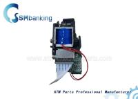 China ATM  Card Reader Sam Module IC ModuleG13A780A01/G13A779A01 1750304622 for sale