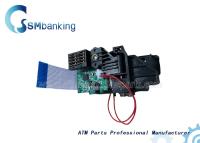 China ATM  Card Reader Sam Module IC ModuleG13A780A01/G13A779A01 1750304622 for sale