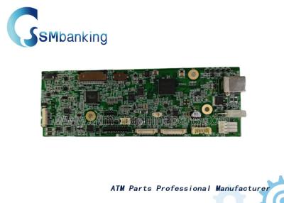 China ATM Machine Spare Parts Diebold DN200 CHD-mot ICT3H5-3AD2792 Control Board 01750304622 1750304622-01 for sale