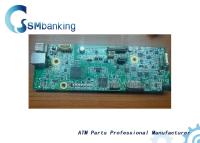 China ATM Machine Spare Parts Diebold DN200 CHD-mot ICT3H5-3AD2792 Control Board 01750304622 1750304622-01 for sale