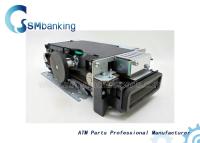 China Hyosung NIDEC SANKYO ICT3Q8-3HT2290-S SMART CARD READER S5645000062, 5645000062 for sale