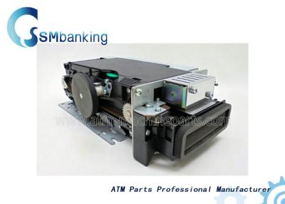 China Hyosung NIDEC SANKYO ICT3Q8-3HT2290-S SMART CARD READER S5645000062, 5645000062 for sale