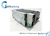 China Hyosung NIDEC SANKYO ICT3Q8-3HT2290-S SMART CARD READER S5645000062, 5645000062 for sale