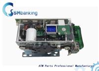 China NCR ATM Parts Card Reader 4450765157 for sale
