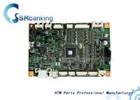 China NCR ATM Parts SR Upper PCB 0090037792/90037792 for sale