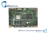 China NCR ATM Parts SR Main PCB 3320003075 for sale