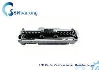 China NCR ATM Parts SR BV CIS 90039451/0090039451 for sale