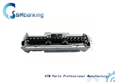China NCR ATM Parts SR BV CIS 90039451/0090039451 for sale