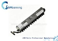 China NCR ATM Parts SR BV Thickness 90038064/0090038064 for sale