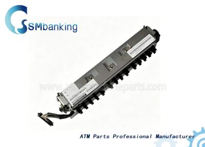 China NCR ATM Parts SR BV Thickness 90038064/0090038064 for sale
