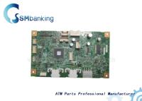 China NCR ATM Parts SR Lower Module PCB 90036337/0090036337 for sale