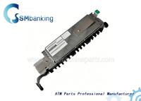 China NCR ATM Parts SR BV Magnetic Sensor 90040118/0090040118 for sale
