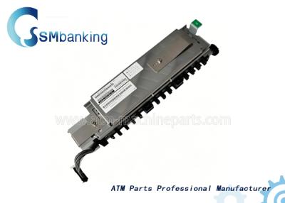 China NCR ATM Parts SR BV Magnetic Sensor 90040118/0090040118 for sale