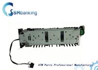 China NCR ATM Parts SR Intermediate Transport 90039460/0090039460 for sale