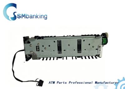 China NCR ATM Parts SR Intermediate Transport 90039460/0090039460 for sale