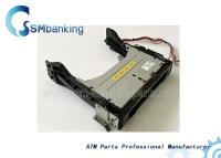 China ATM Parts  Hyosung CDU10 THR (R) Throat Assembly S7430000302 for sale