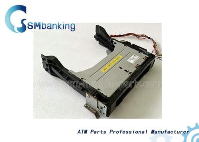 China ATM Parts  Hyosung CDU10 THR (R) Throat Assembly S7430000302 for sale