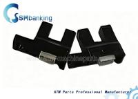 China ATM Spare Parts Hyosung CDU10 Dispenser Sensor S2168000046 S5220000043 for sale