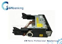 China ATM Spare Parts Hyosung CDU10 THR (F) HCDU  7430000301 for sale