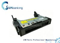 China ATM Spare Parts Hyosung CDU10 THR (F) HCDU  7430000301 for sale