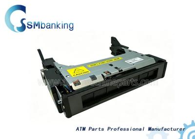 China ATM Spare Parts Hyosung CDU10 THR (F) HCDU  7430000301 for sale