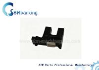 China ATM Spare Parts Hyosung CDU10 Dispenser Sensor S2168000046 S5220000043 for sale