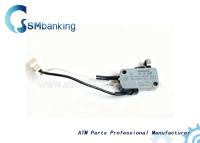 China HCDU  Micro Switch Hyosung CDU10 Main Body 7310000709-06 S3200000224 for sale
