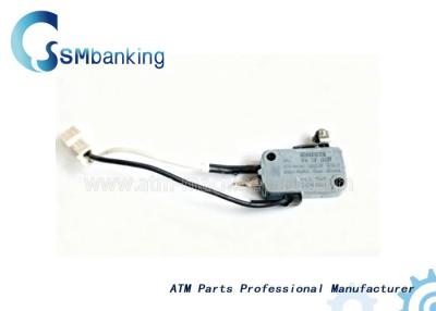 China HCDU  Micro Switch Hyosung CDU10 Main Body 7310000709-06 S3200000224 for sale