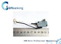 China HCDU  Micro Switch Hyosung CDU10 Main Body 7310000709-06 S3200000224 for sale