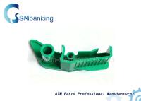 China ATM Lever Lock RJRT Hyosung CDU10 HCDU 7310000709-09 S4400000096 for sale