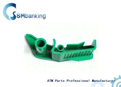 China ATM Lever Lock RJRT Hyosung CDU10 HCDU 7310000709-09 S4400000096 for sale