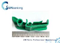 China ATM Lever Lock RJRT Hyosung CDU10 HCDU 7310000709-09 S4400000096 for sale
