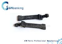 China ATM Spare Parts Hyosung CDU10 Dispenser Rubber Finger  7310000709-22 for sale