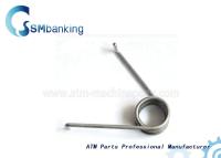 China ATM Part  Hyosung CDU10 HCDU Main Body Spring S7310000709 7310000709-07 for sale