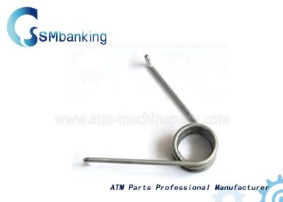 China ATM Part  Hyosung CDU10 HCDU Main Body Spring S7310000709 7310000709-07 for sale